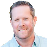 Southern California Team :: EMCOR Services Mesa Energy