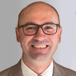 Arizona Team :: EMCOR Services Mesa Energy