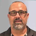 Northern California Team :: EMCOR Services Mesa Energy