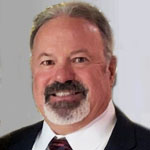 Meet the Nevada Management Team | EMCOR Services Mesa Energy